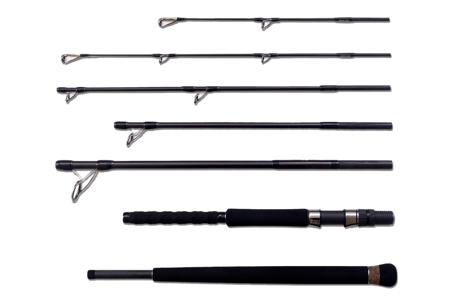 《受注開始のご案内》新製品「Dear Monster MX-6SW」「Dear Monster MX-8SW」「Dear Monster MX ...