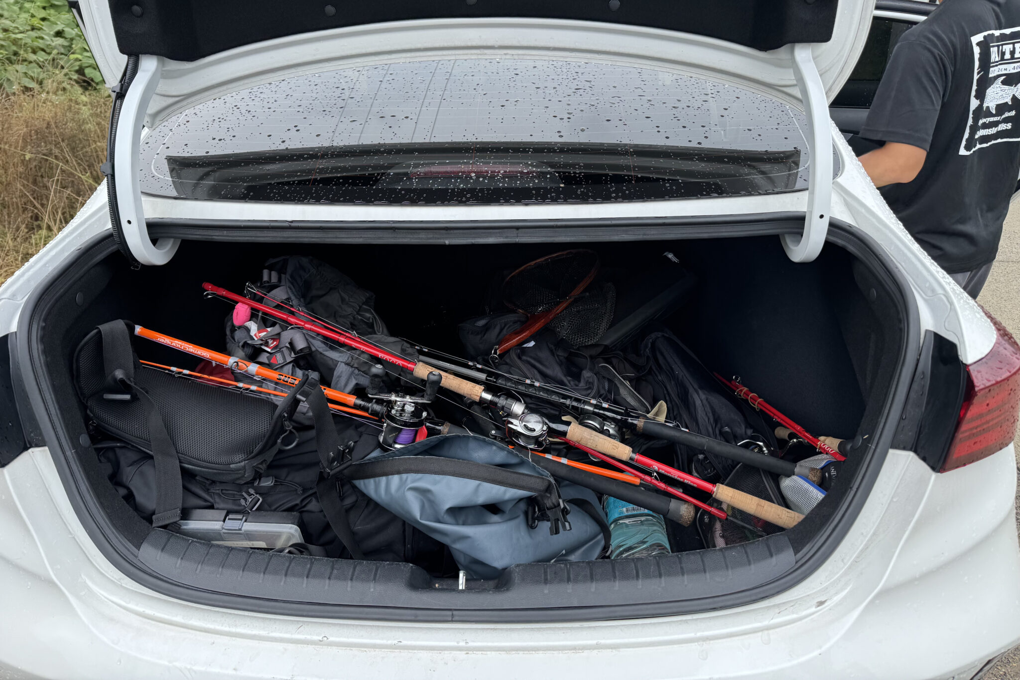 《受注開始のご案内》新製品「Dear Monster MRX-6」「Dear Monster MRX-7」「Dear Monster MRX ...